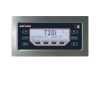 Rice Lake 720i™ Programmable Weight Indicator and Controller - Global ...