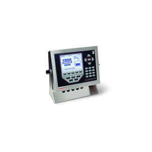 Rice Lake 920i® Programmable Weight Indicator and Controller - Global ...